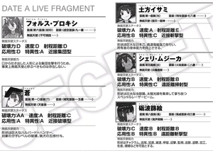 Quasi-Spirits | Villains Wiki | Fandom