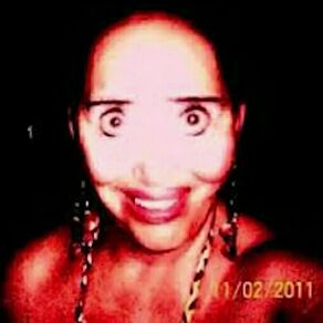 Orie Chef | Villains Wiki | Fandom