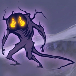 Dark Spirits (The Legend of Korra) | Villains Wiki | Fandom
