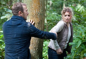 Declan Macey/Gallery | Villains Wiki | Fandom