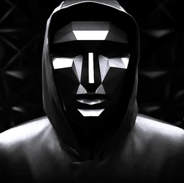 Front Man | Villains Wiki | Fandom