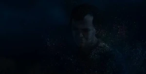 Sam Lesser (Locke & Key TV Series)/Gallery | Villains Wiki | Fandom