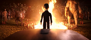 Slappy the Dummy (film series) | Villains Wiki | Fandom