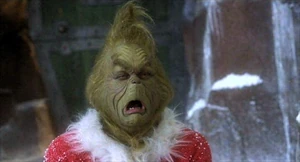 The Grinch (original)/Gallery | Villains Wiki | Fandom