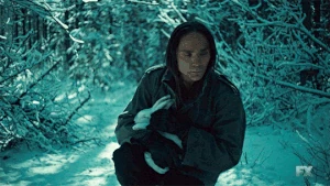 Hanzee Dent | Villains Wiki | Fandom