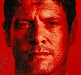 Remmick (Sinners) | Villains Wiki | Fandom