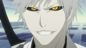 Zangetsu/Gallery | Villains Wiki | Fandom