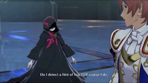 Veyle/Gallery | Villains Wiki | Fandom