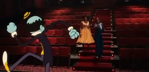 Lux Imperator/Gallery | Villains Wiki | Fandom