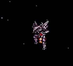 Ivan Ooze/Gallery | Villains Wiki | Fandom