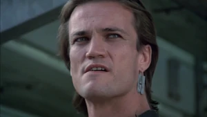 Jake (Savage Streets) | Villains Wiki | Fandom