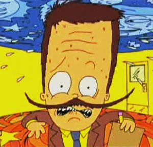 SuperJail | Villains Wiki | Fandom