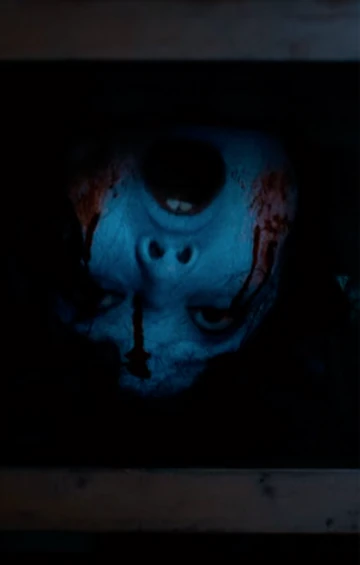 Costume Di Kayako Saeki