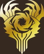 Space Shogunate Jark Matter | Villains Wiki | Fandom