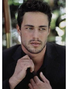 Mason Lockwood | Villains Wiki | Fandom