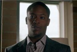 Marcus Young | Villains Wiki | Fandom