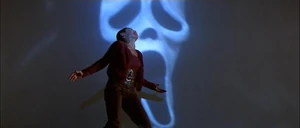 Ghostface/Gallery | Villains Wiki | Fandom