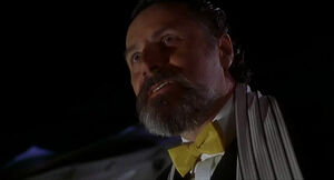 Andrei Strasser | Villains Wiki | Fandom