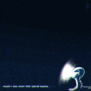 Prototype (SCP Foundation) | Villains Wiki | Fandom