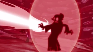 Nu Gui | Villains Wiki | Fandom