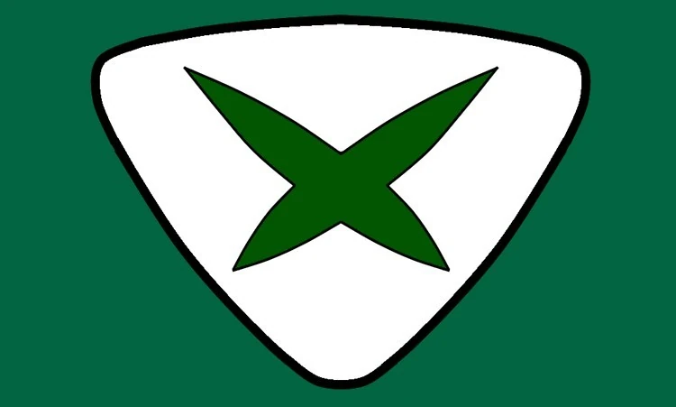 Power Ring Corps | Villains Wiki | Fandom