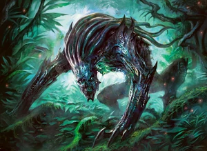 Slivers | Villains Wiki | Fandom