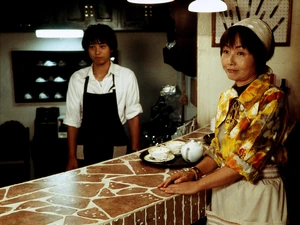 Satoru Tojo/Gallery | Villains Wiki | Fandom