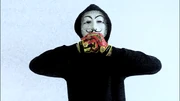 Project Zorgo's Leader | Villains Wiki | Fandom