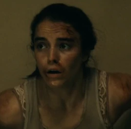 Shapeshifter (The Boys) | Villains Wiki | Fandom