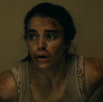 Shapeshifter (The Boys) | Villains Wiki | Fandom