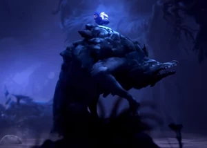 Howl | Villains Wiki | Fandom