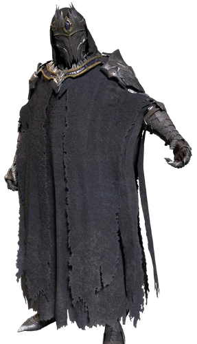 Suladân | Villains Wiki | Fandom