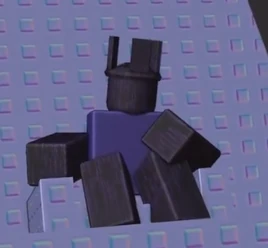 Lord Exo | Villains Wiki | Fandom