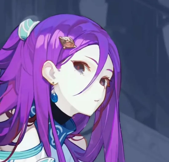 Viessa | Villains Wiki | Fandom