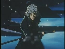 Vicious/Gallery | Villains Wiki | Fandom