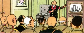 ZEP | Villains Wiki | Fandom