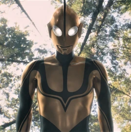 Zoffy (Shin Ultraman) | Villains Wiki | Fandom