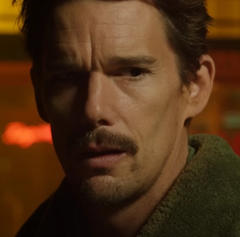 The Fizzle Bomber | Villains Wiki | Fandom