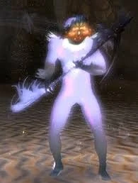 Akachi | Villains Wiki | Fandom