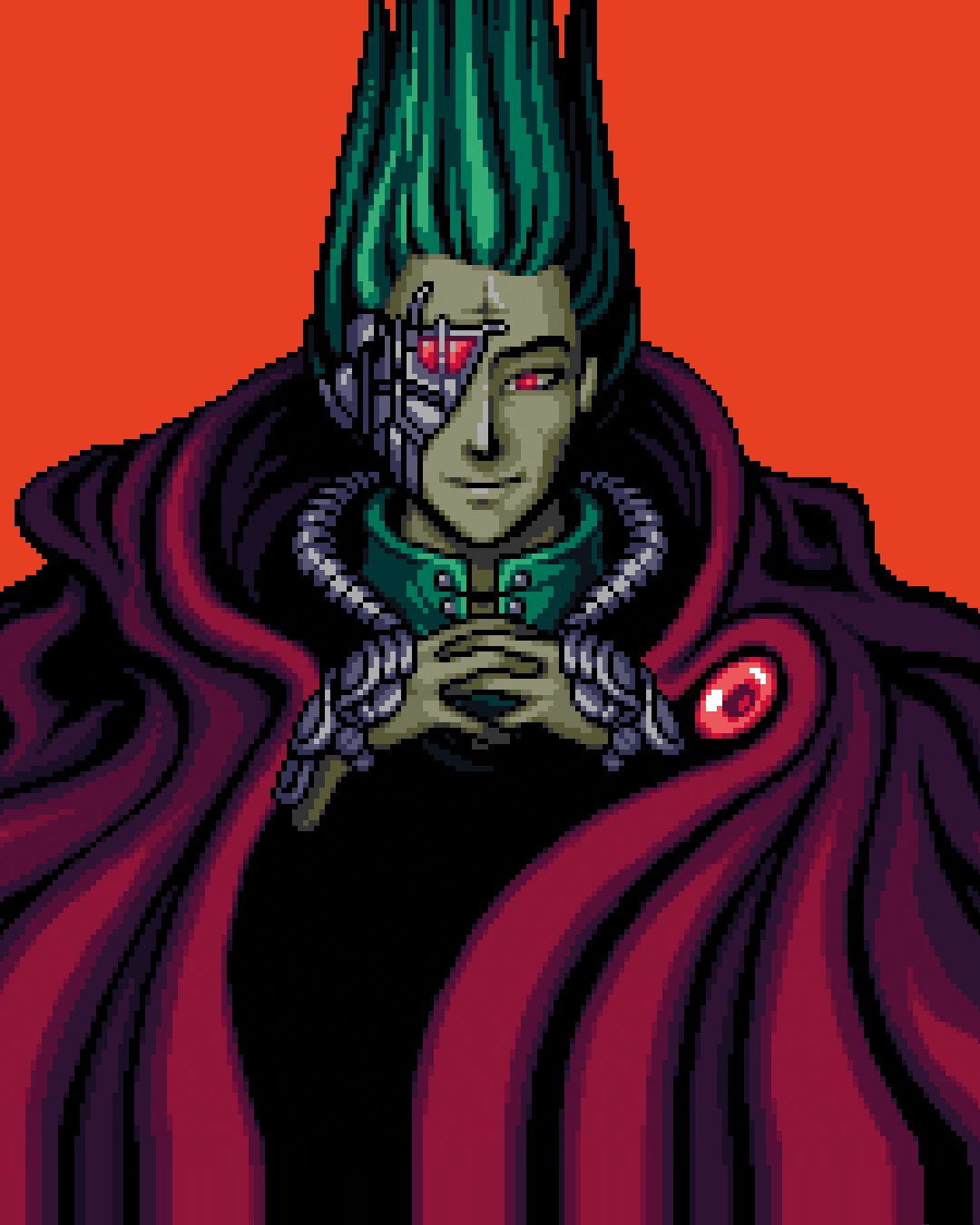 CATS | Villains Wiki | Fandom