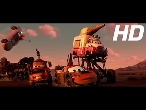 Cap'n Long Leggy | Villains Wiki | Fandom