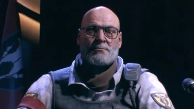Discuss Everything About Villains Wiki | Fandom