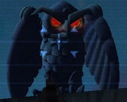 Clockwerk/Gallery | Villains Wiki | Fandom