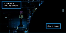 Disaster Masters | Villains Wiki | Fandom