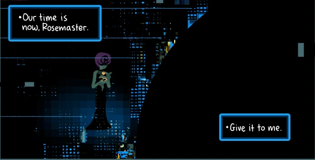 Disaster Masters | Villains Wiki | Fandom