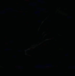 The Prototype/Gallery | Villains Wiki | Fandom