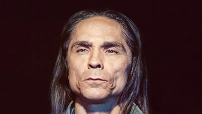 Discuss Everything About Villains Wiki | Fandom