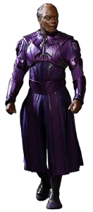 High Evolutionary (Marvel Cinematic Universe) | Villains Wiki | Fandom