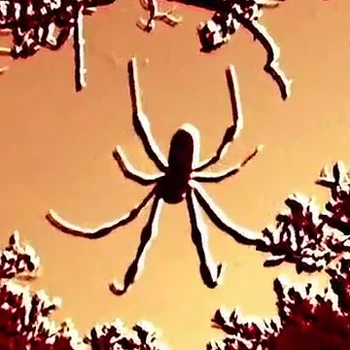 Slender Man (Slenderverse) | Villains Wiki | Fandom