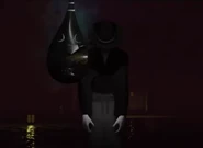 Kaito Masashige | Villains Wiki | Fandom